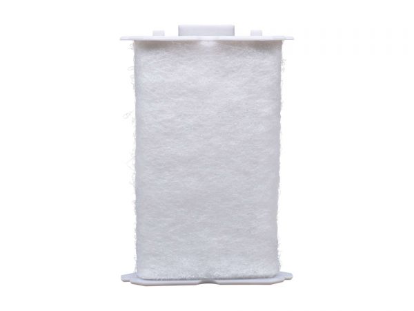 Dennerle Corner Filter Element 40/60, 3er-Pack | GARNELENHAUS