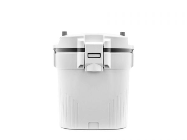 UNS Delta Filter - Aquarium Aussenfilter | GARNELENHAUS