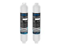 Produkte der Marke ARKA | GARNELENHAUS