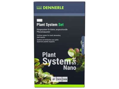 DENNERLE - Natur erleben | Kaufen im Onlineshop | GARNELENHAUS