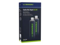 DENNERLE - Natur erleben | Kaufen im Onlineshop | GARNELENHAUS