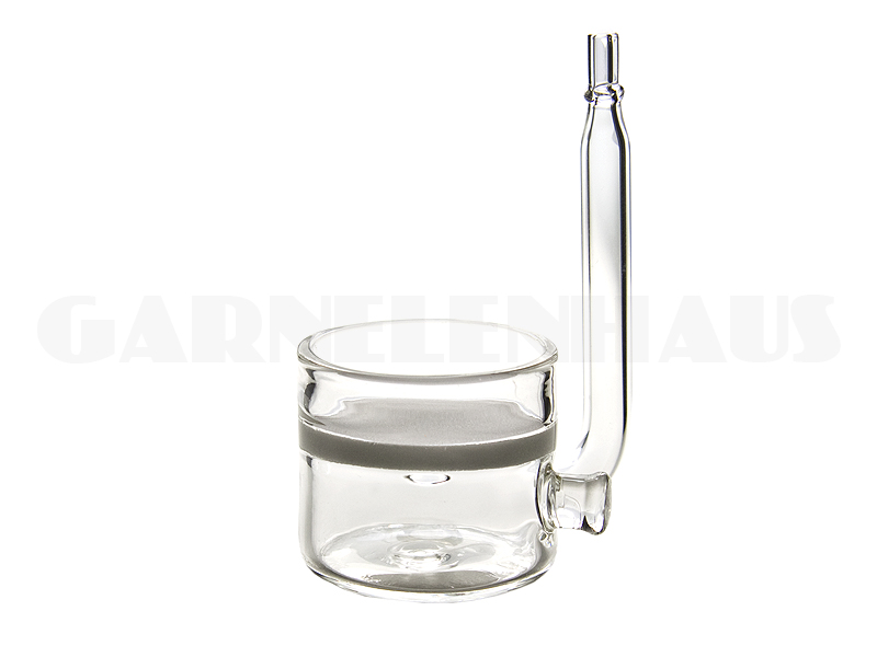 CO2 Diffusor 3000 - Japan Stil | GARNELENHAUS